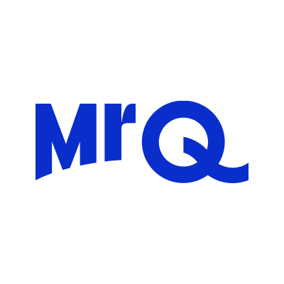 Mr Q Login ☘️ Quick NZD Access, Join And Play